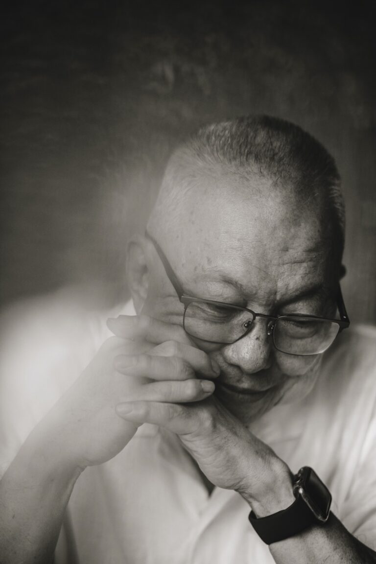 For Ricky Lee, to write is to be free | Lifestyle.INQ | Lifestyle.INQ