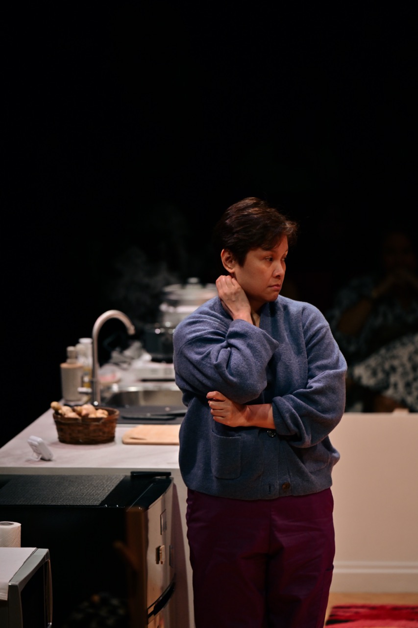 Voyeuristic and vulnerable, ‘Request sa Radyo’ is a glimpse into ...