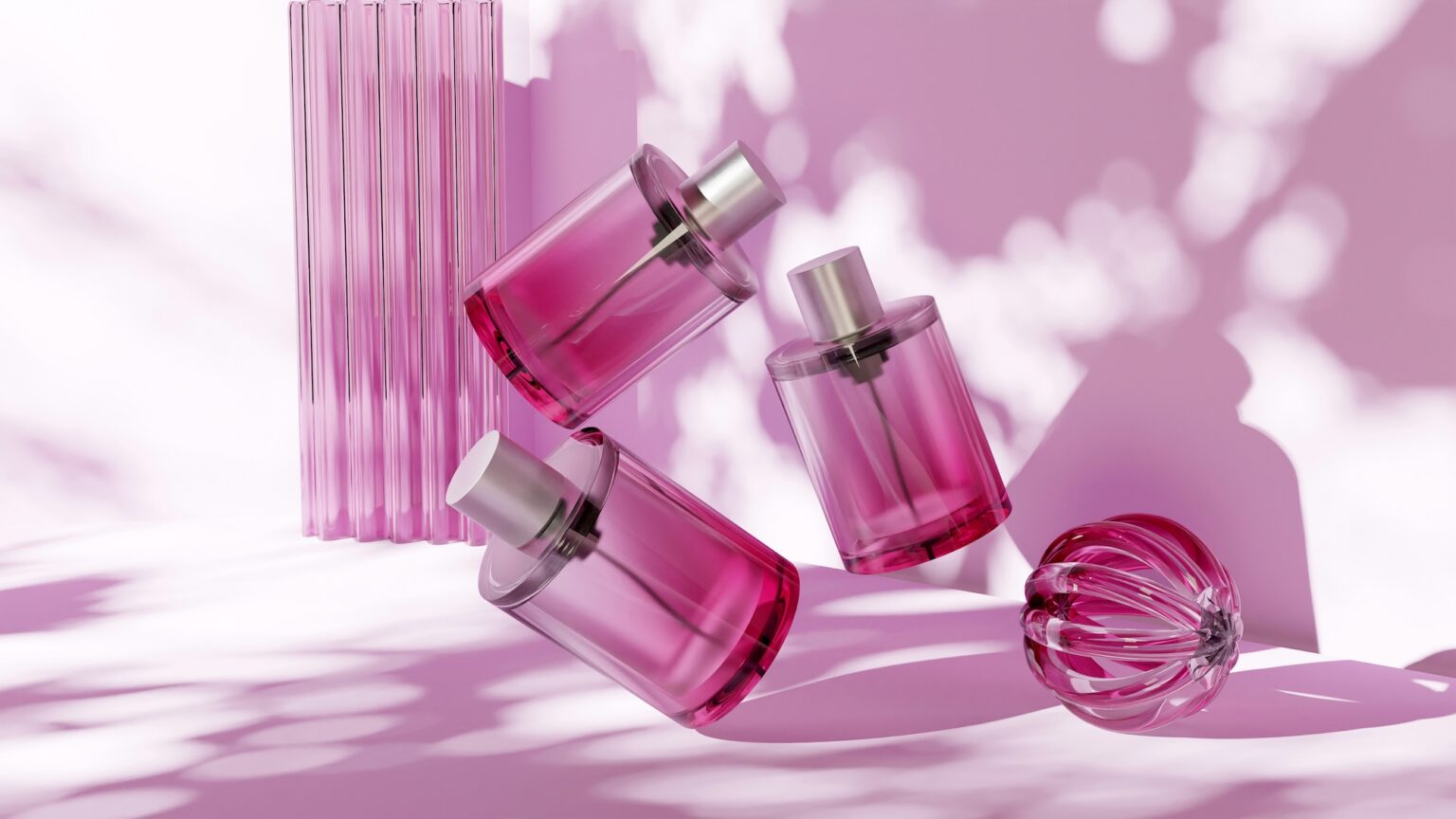 Ito Curata, renowned fashion designer, dies | Lifestyle.INQ