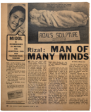 Rizal’s ‘Josephine Sleeping’ shows the love he found in the end ...