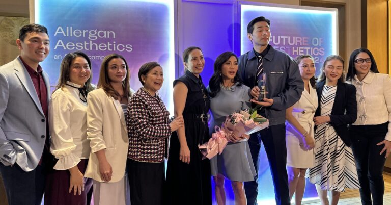 Home | Lifestyle.INQ