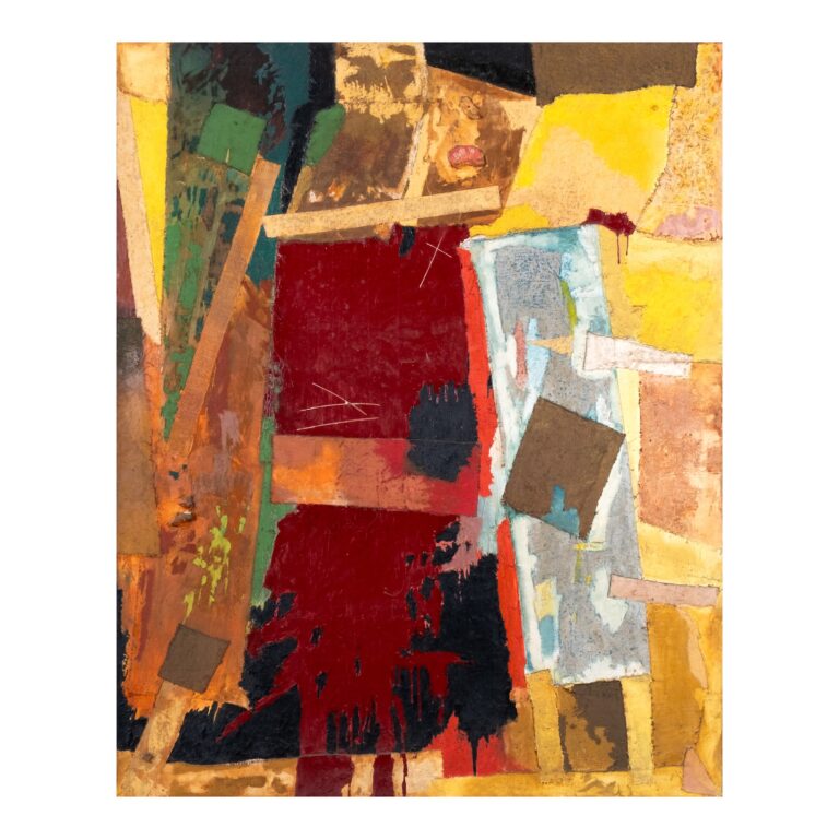 Last Katipunan seal come to light in Kingly Treasures Auction 2024 ...