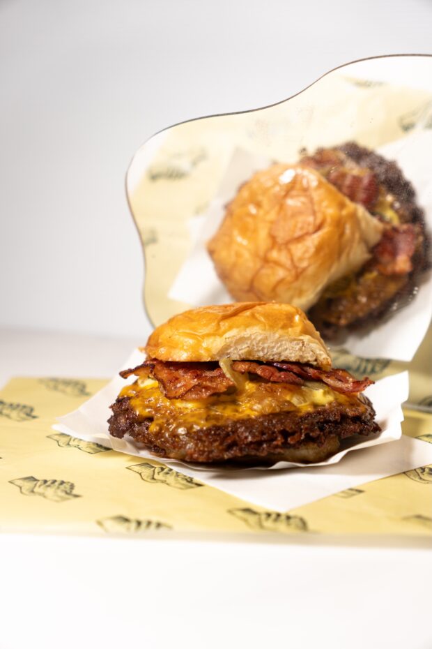 F&B briefs: Scratch and Dumbo, FoodTray2Go, and more | Lifestyle.INQ ...