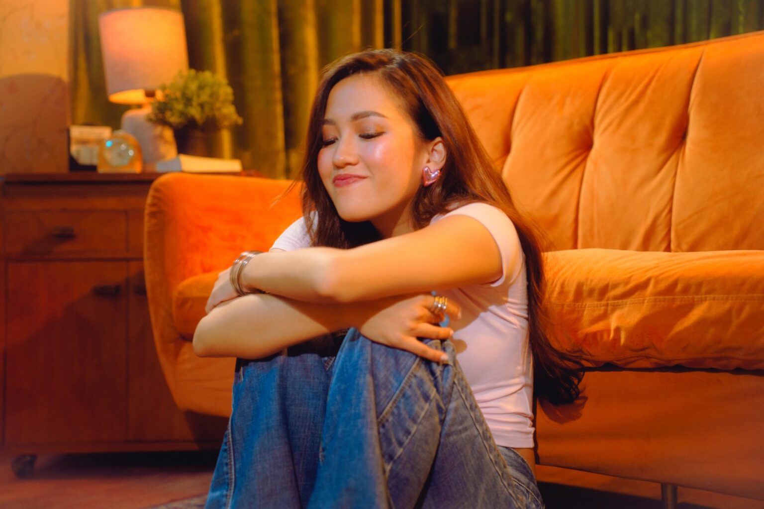 How well do you know your body? | Lifestyle.INQ