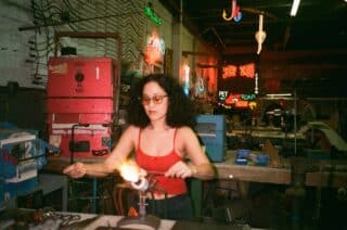 Art Fair Philippines’ bold move from the Link carpark to Ayala Triangle ...