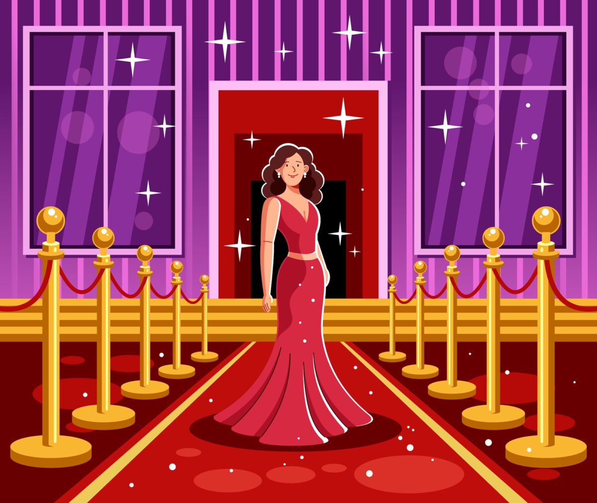 Is sonder the antidote to main character syndrome? | Lifestyle.INQ ...