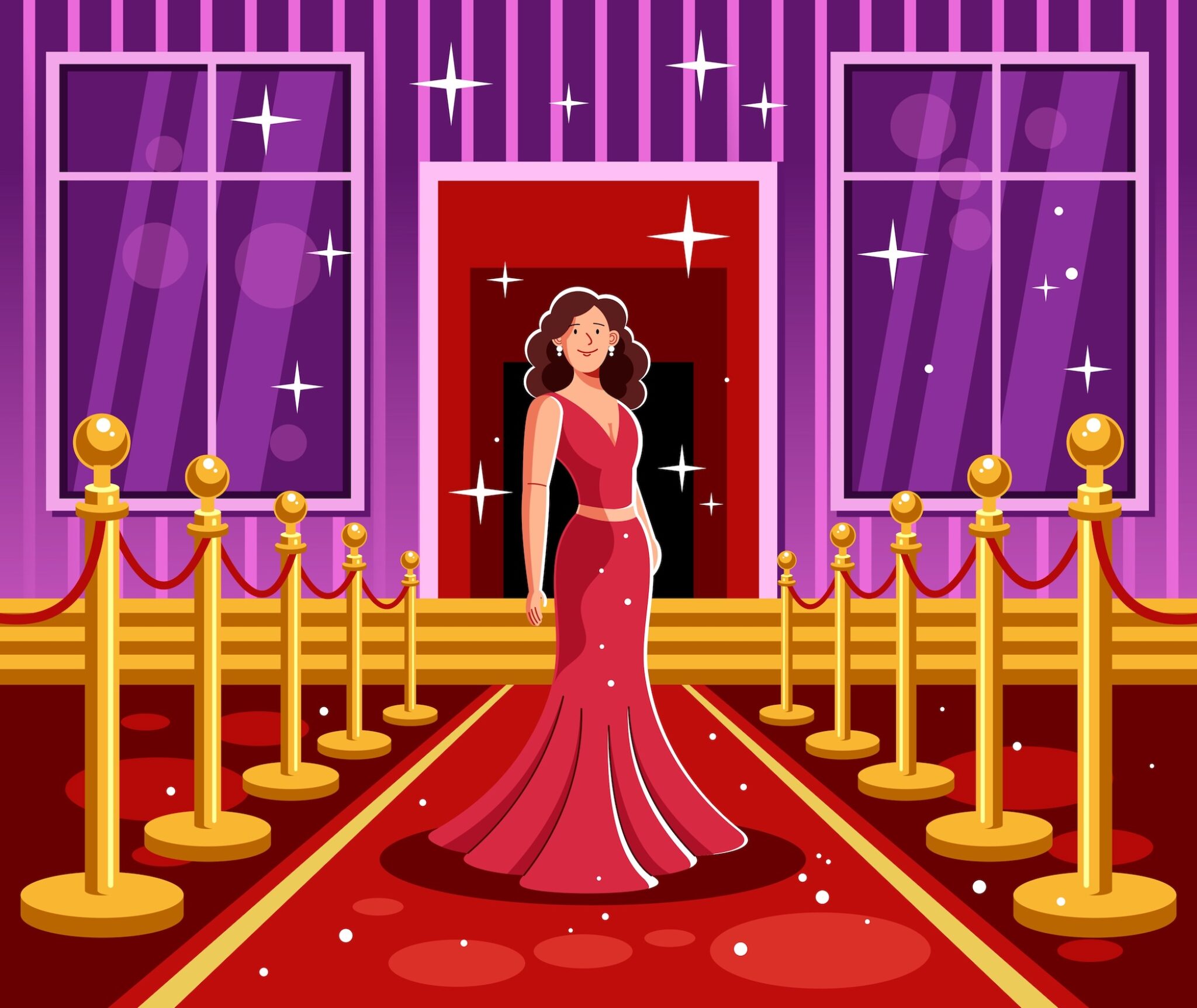 Is sonder the antidote to main character syndrome? | Lifestyle.INQ ...