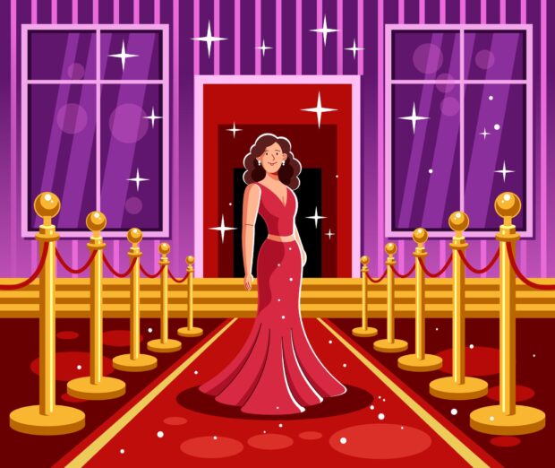 Is sonder the antidote to main character syndrome? | Lifestyle.INQ ...