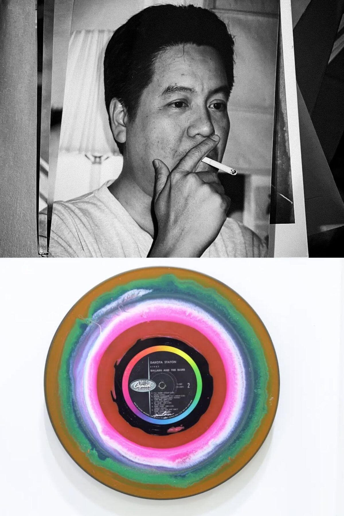 18 Chinese-Filipino artists shaping art this Year of the Snake ...