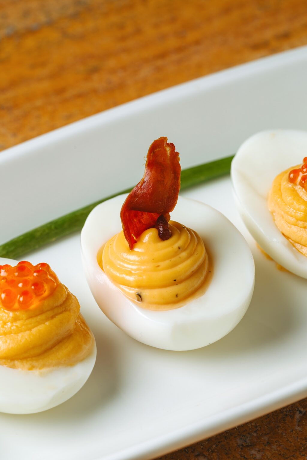 Lusso at The Podium: A golden masterpiece in Mandaluyong City ...