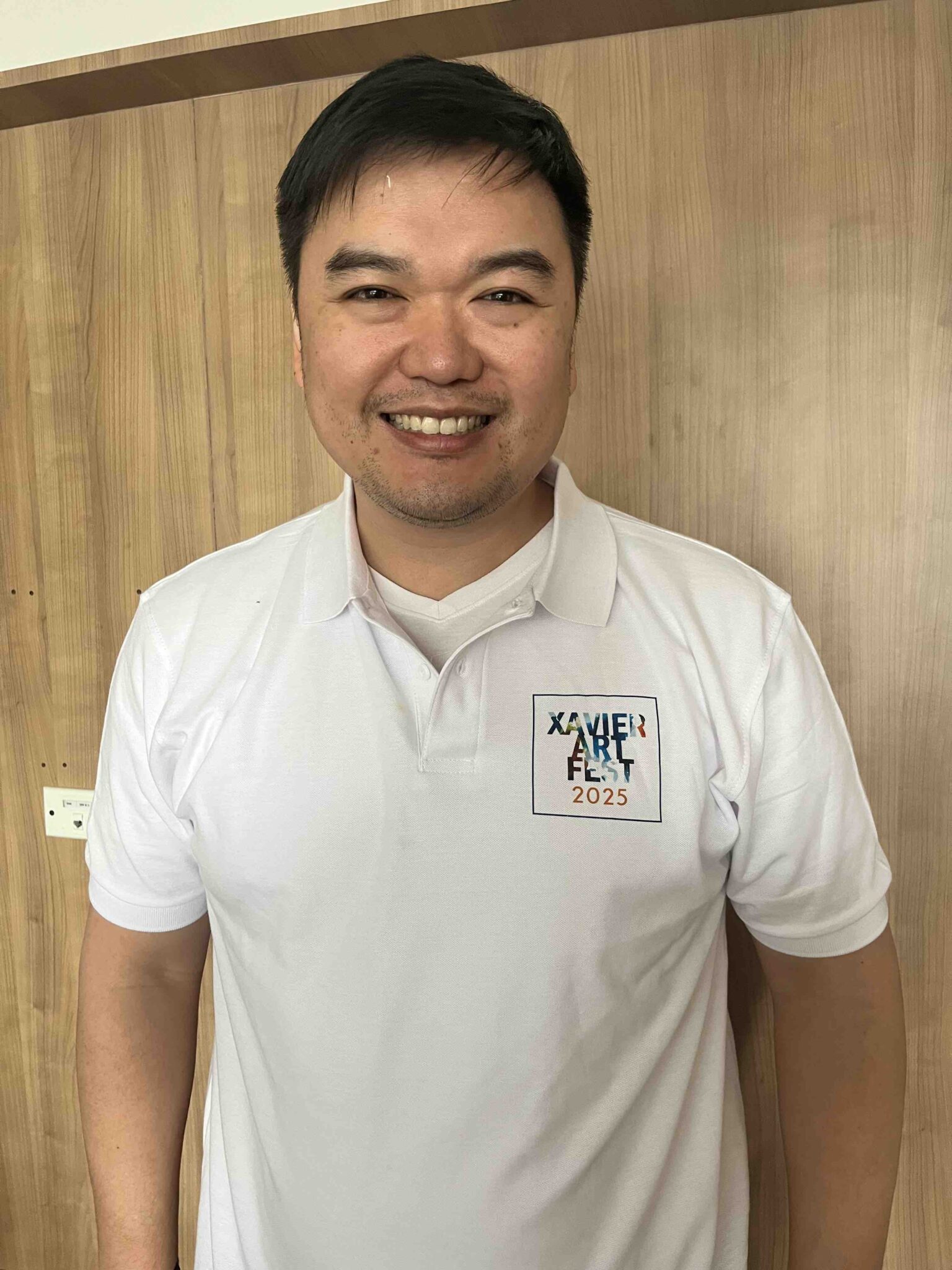 Business leaders support alma mater in annual Xavier Art Fest | Lifestyle.INQ