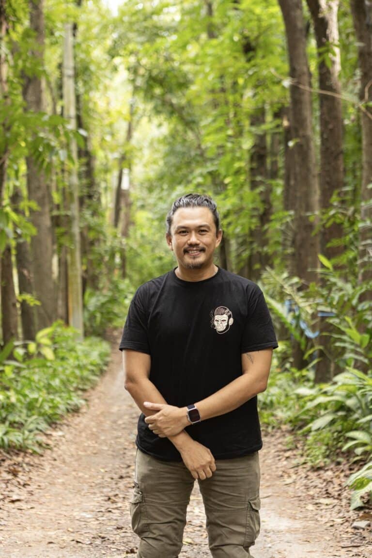 F&B industry predictions for 2025 - F&B Report | Lifestyle.INQ