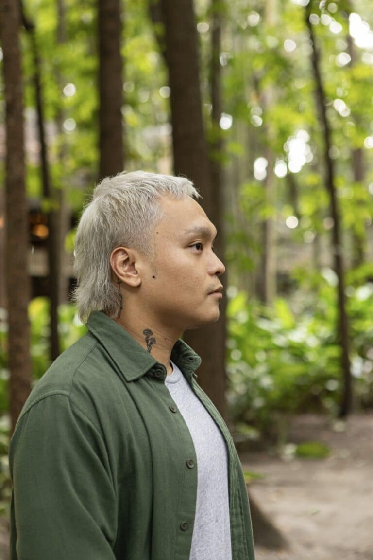 F&B industry predictions for 2025 - F&B Report | Lifestyle.INQ