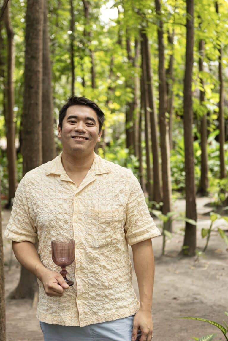 F&B industry predictions for 2025 - F&B Report | Lifestyle.INQ