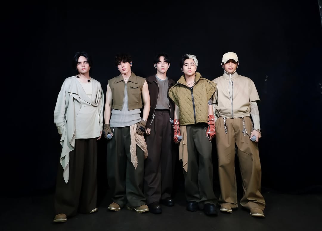 How to wear Mocha Mousse, the 2025 color of the year | Lifestyle.INQ ...