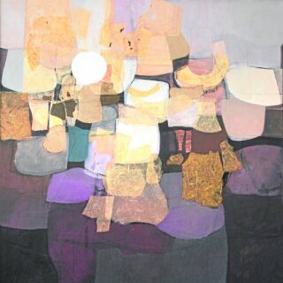 Shell’s National Student Art Competition is back for 2025 | Lifestyle.INQ