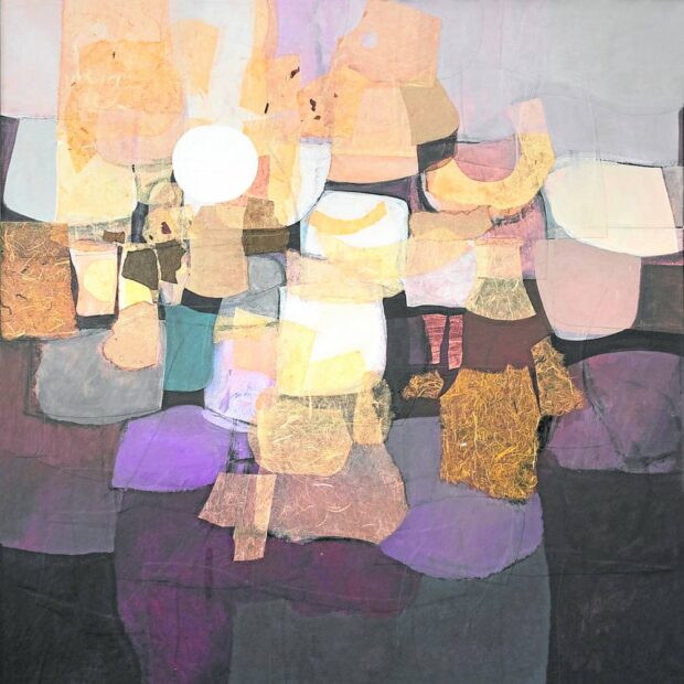 Shell’s National Student Art Competition is back for 2025 | Lifestyle.INQ