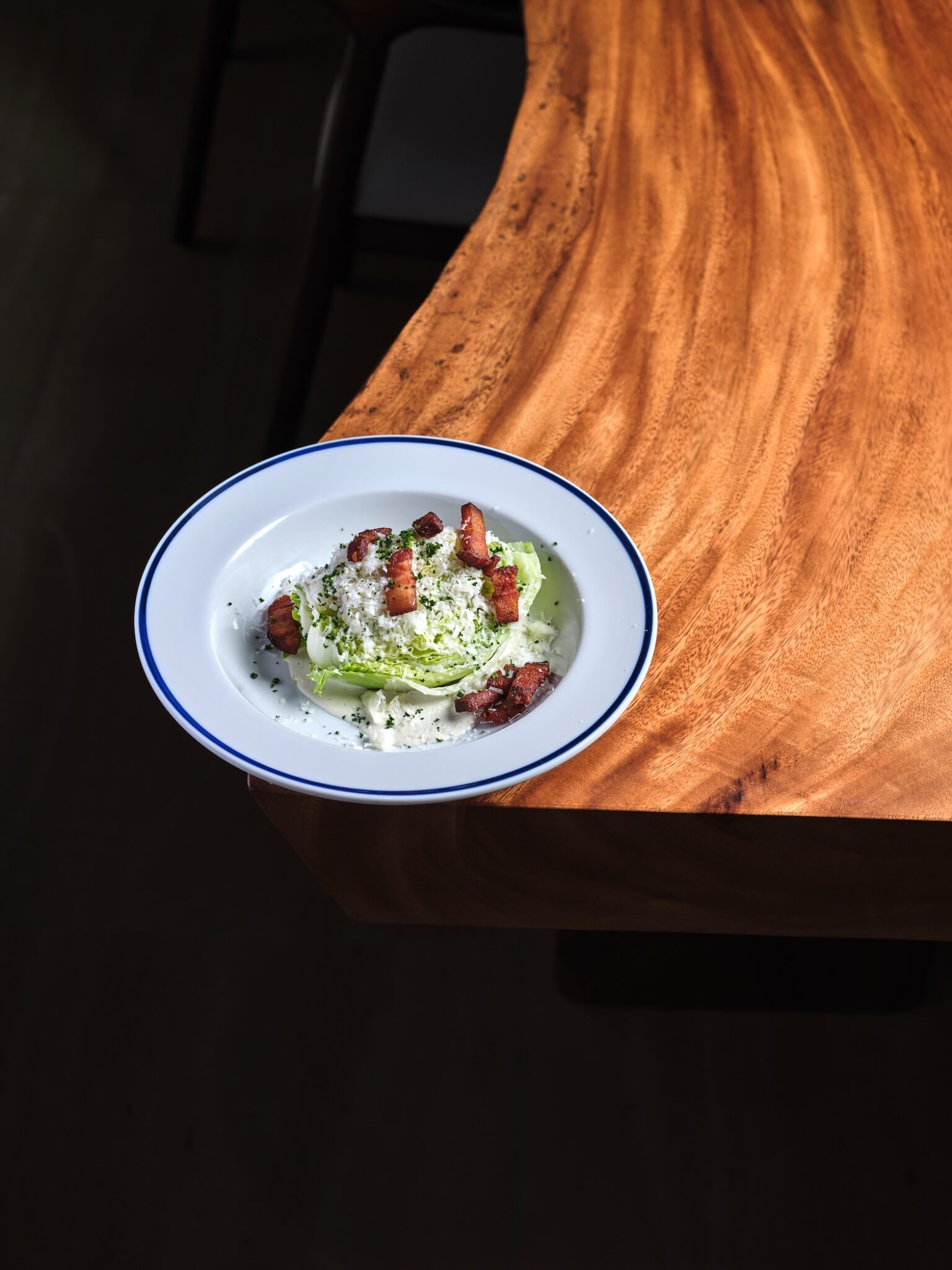 Jubilation in the north as Josh Boutwood opens Juniper | Lifestyle.INQ ...