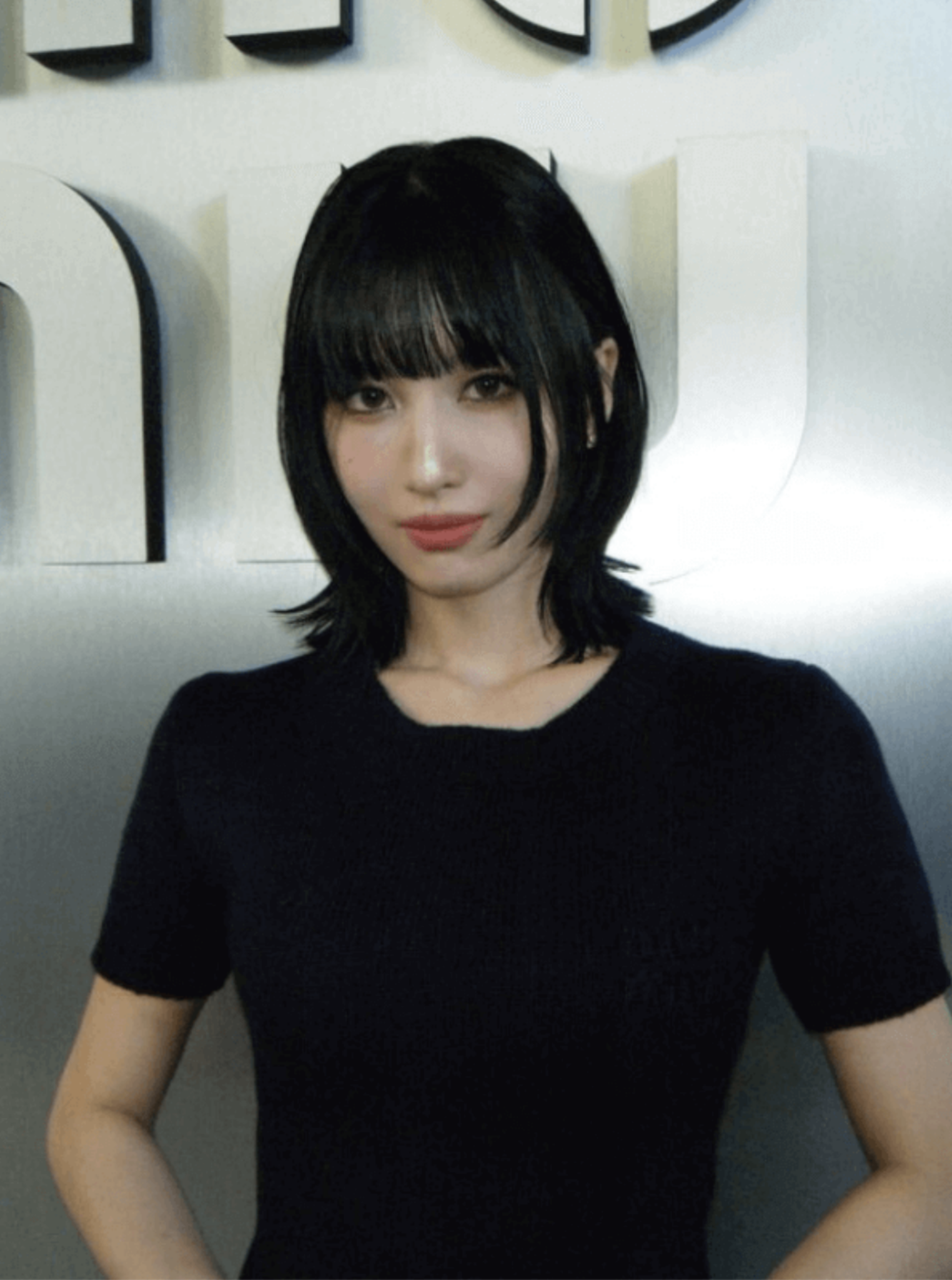 2025 hair trends are breaking free and going bold | Lifestyle.INQ