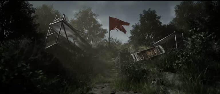 Can you spot all the references in SB19’s “Simula at Wakas” EP trailer ...