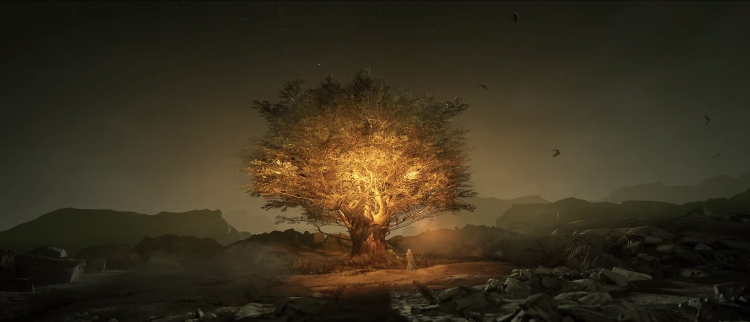 Can you spot all the references in SB19’s “Simula at Wakas” EP trailer ...