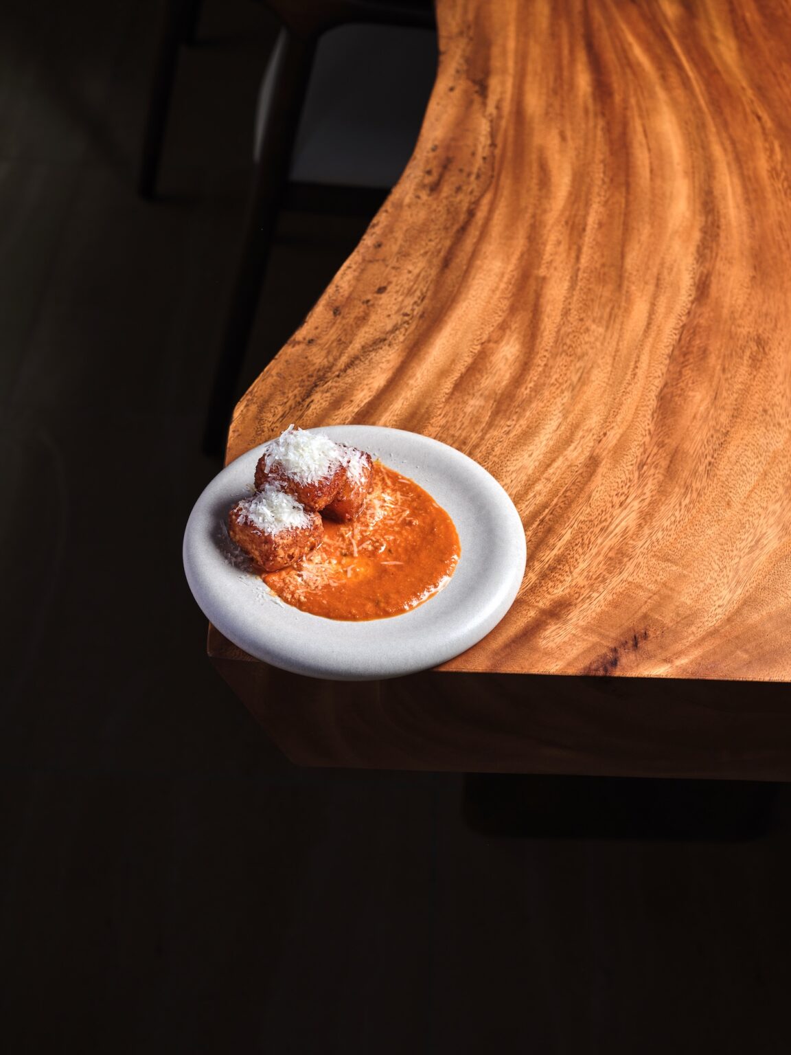 Jubilation in the north as Josh Boutwood opens Juniper | Lifestyle.INQ ...