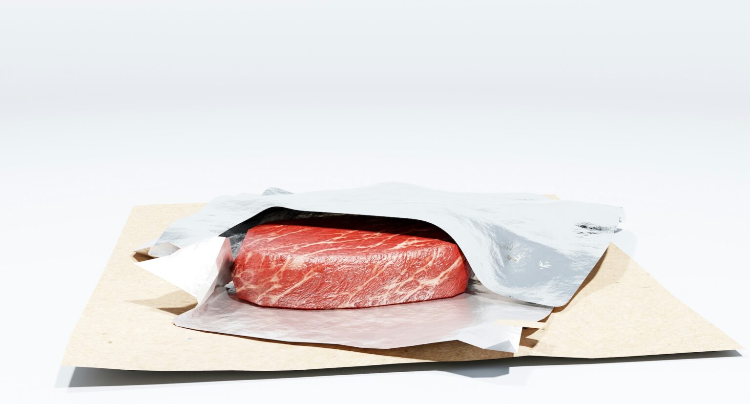 Overcomplicated menus? It's still best to keep it simple | Lifestyle ...