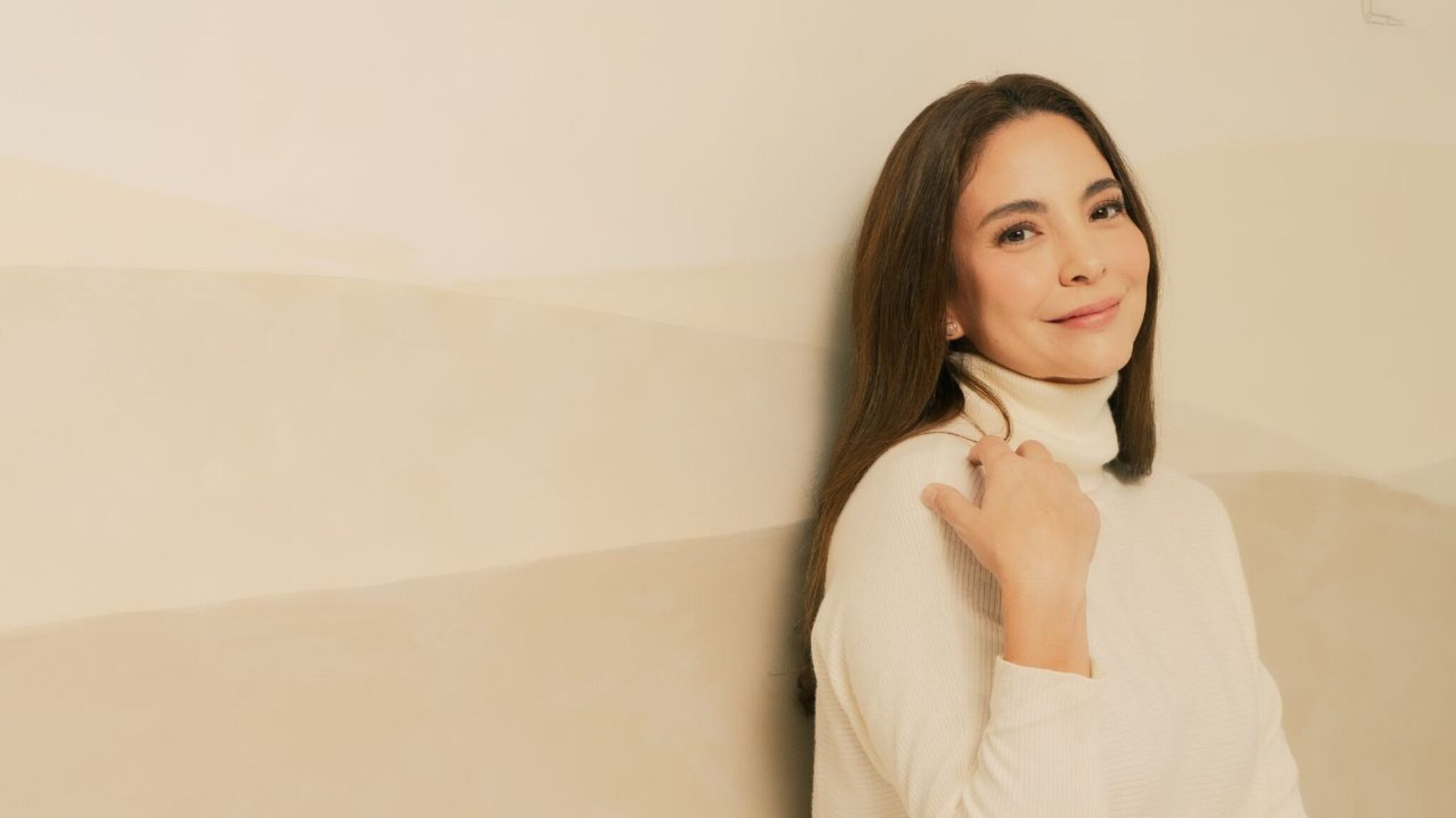 Kickstarting a life of wellness with Amanda Griffin Jacob | Lifestyle.INQ | Lifestyle.INQ