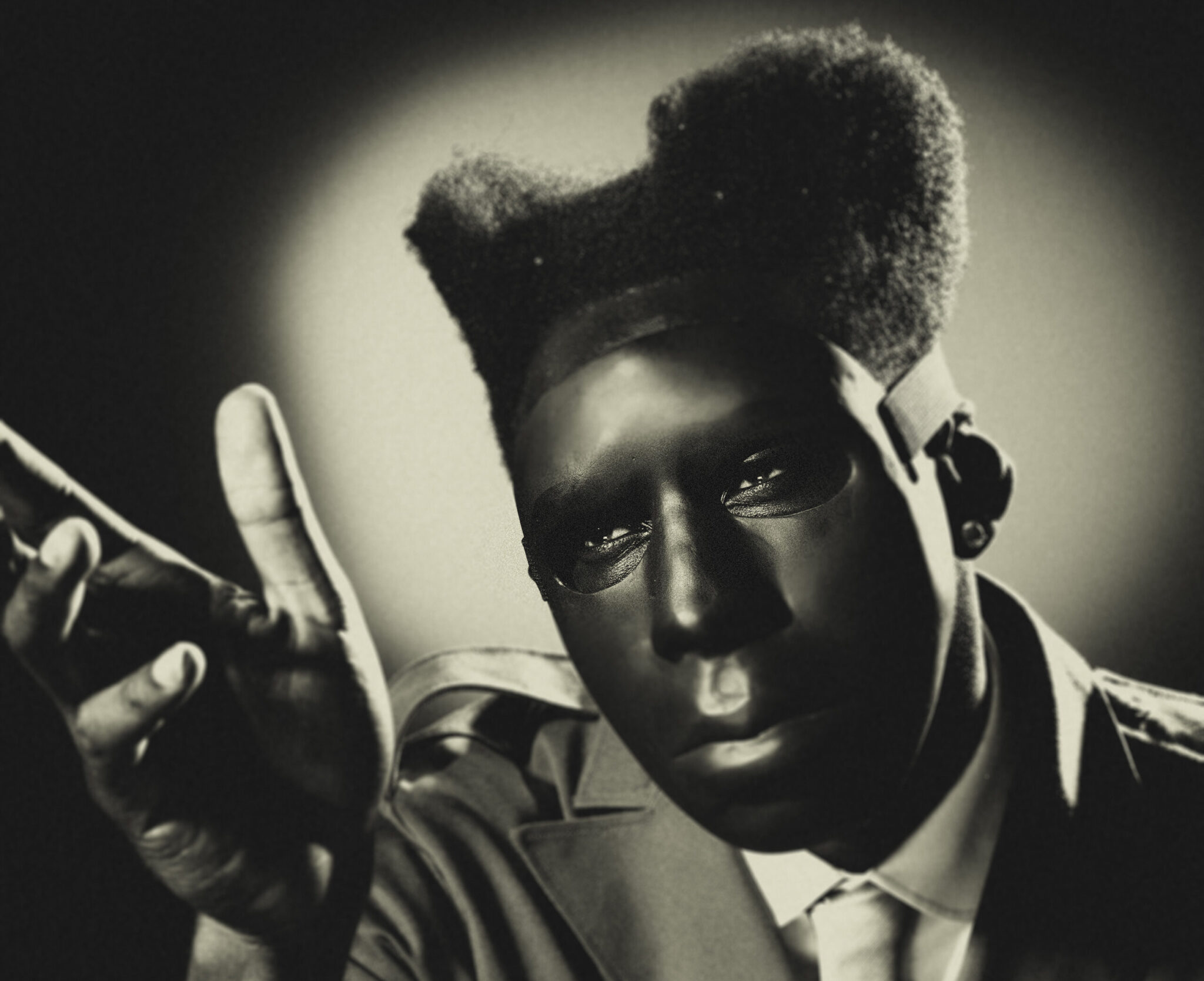 Tyler, The Creator to perform in Manila this September | Lifestyle.INQ | Lifestyle.INQ