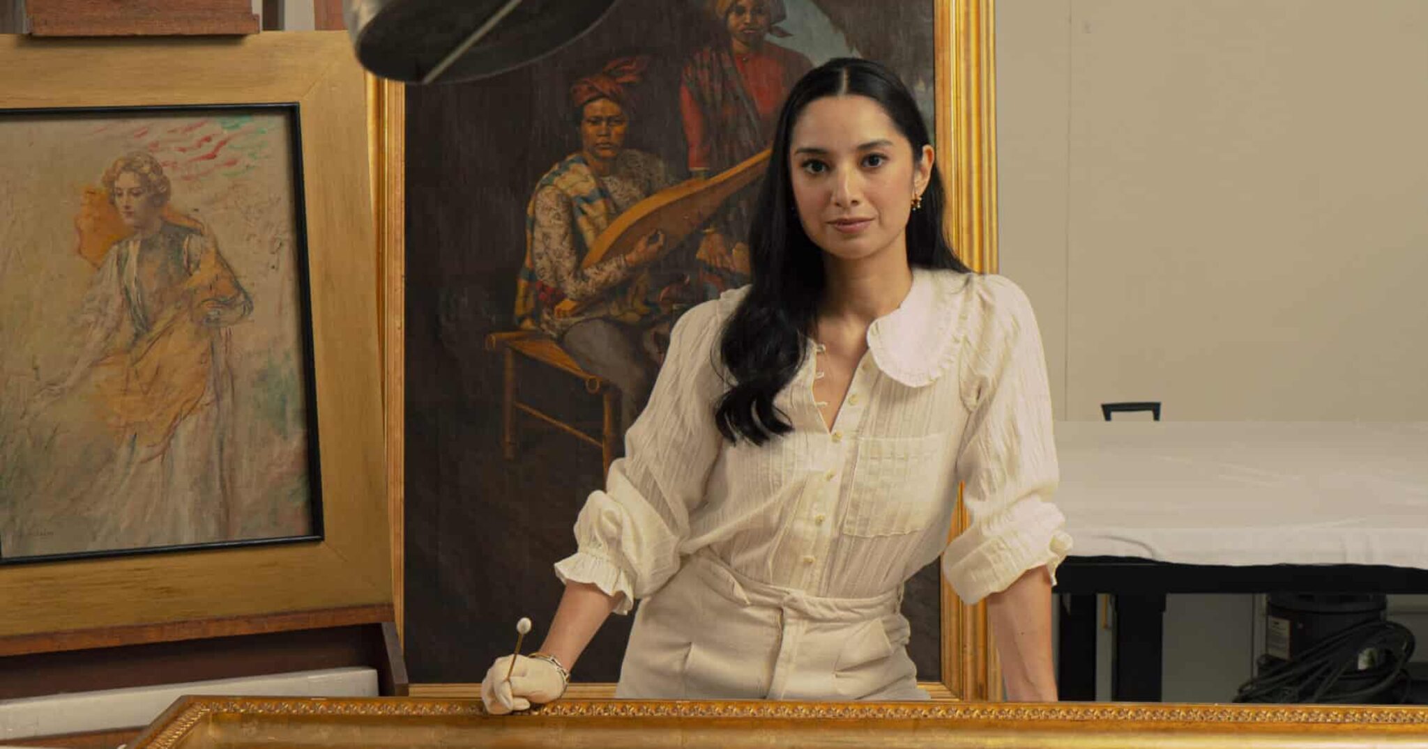 Alpas art group remembers games we Filipinos play | Lifestyle.INQ