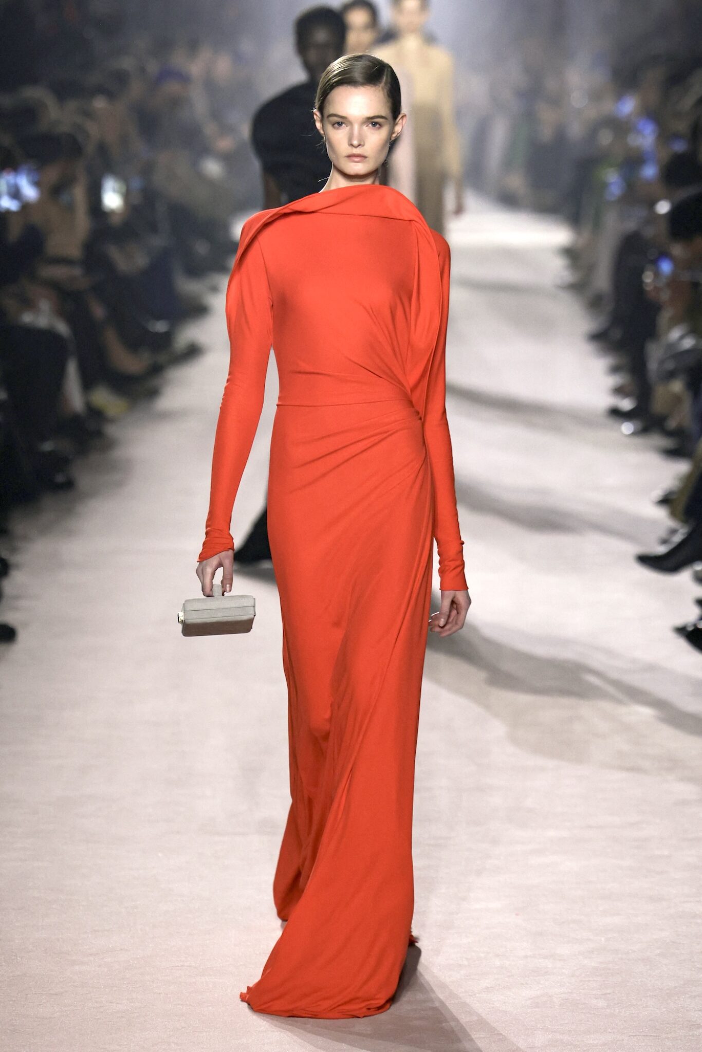 Fecal Matter makes a splash at Paris Fashion Week | Lifestyle.INQ