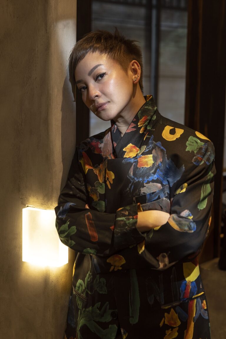 10 women in F&B and their commitments to empowerment | Lifestyle.INQ