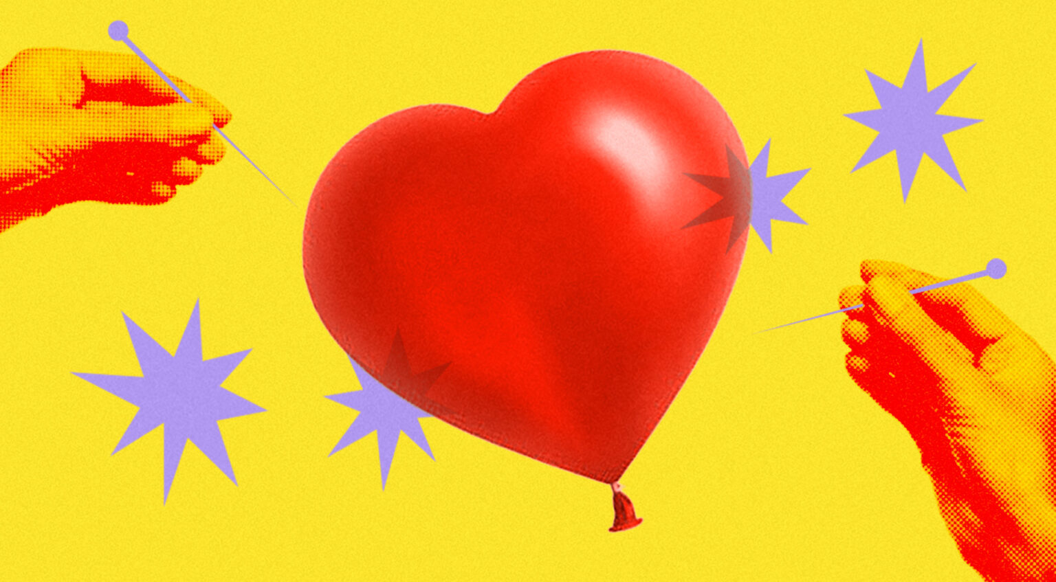 Balloon-popping dating game "Pusuan or Laruan" has to go | Lifestyle ...