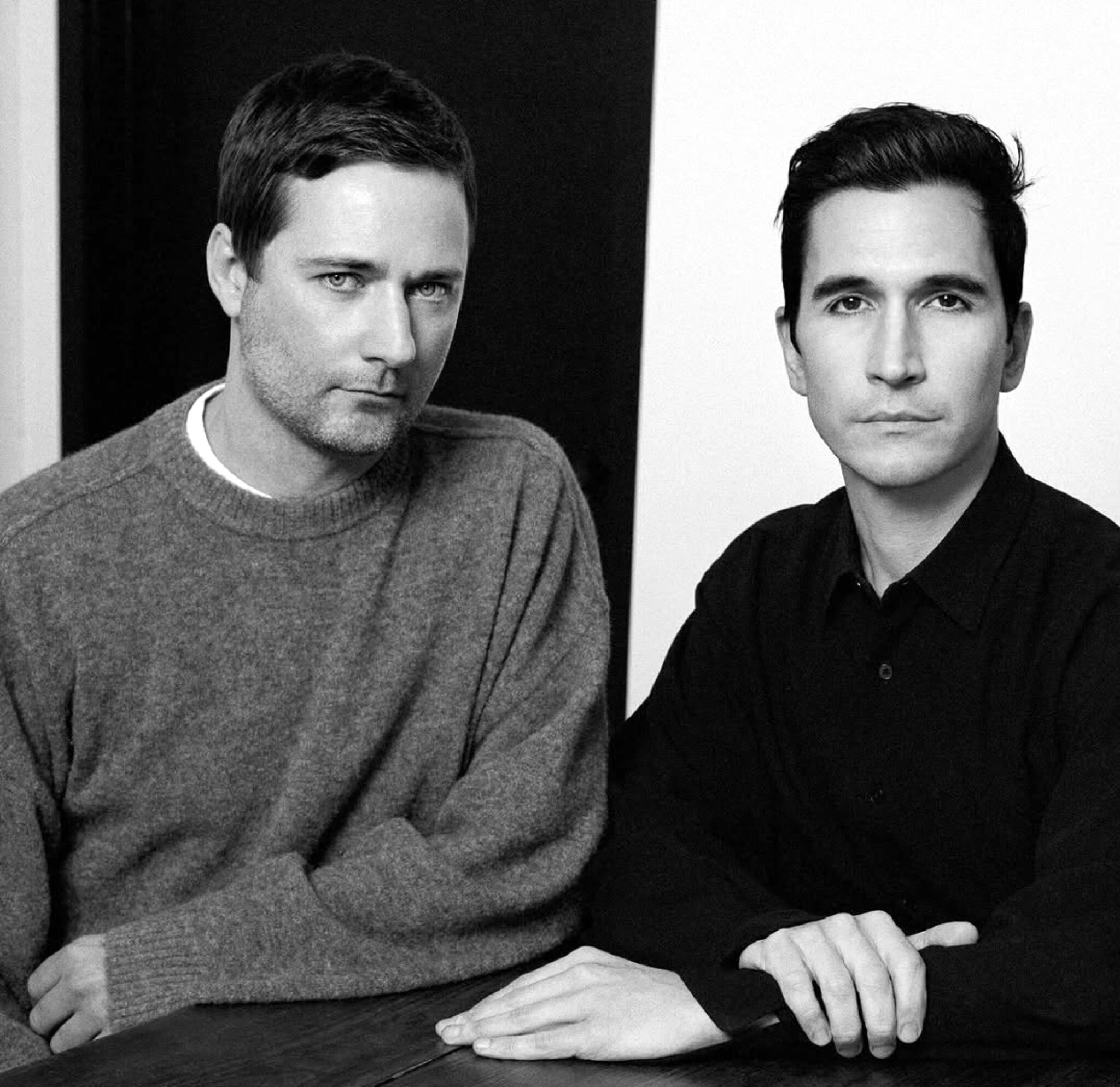 Proenza Schouler founders to take over at Loewe | Lifestyle.INQ ...