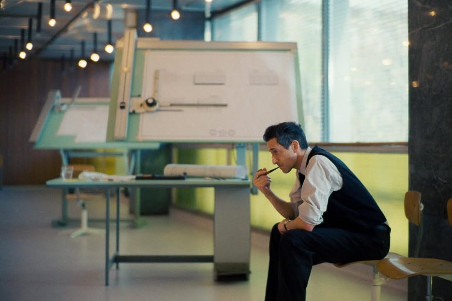 ‘Binallay’: Lesser-known ‘suman’ is much loved in Isabela | Lifestyle.INQ