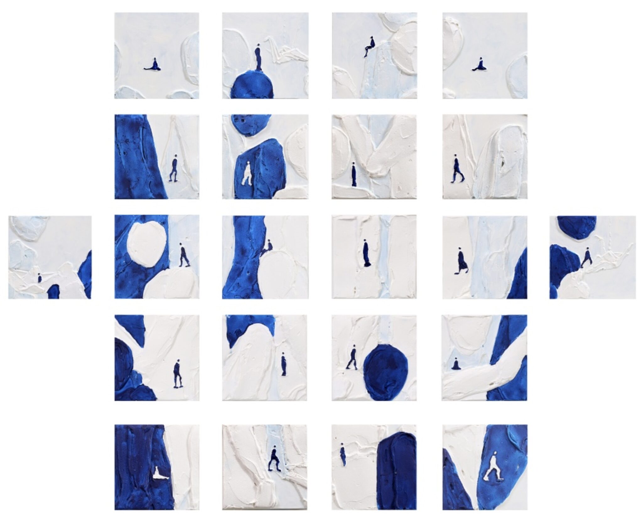 Celebrating Filipina artists this Women’s History Month 2025 ...