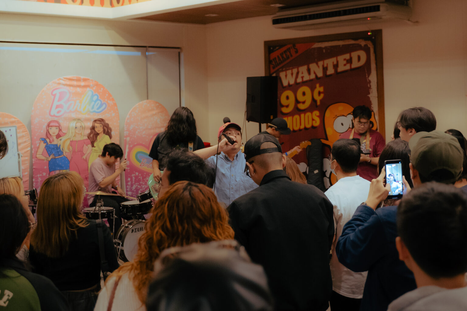 Lusso at The Podium: A golden masterpiece in Mandaluyong City ...