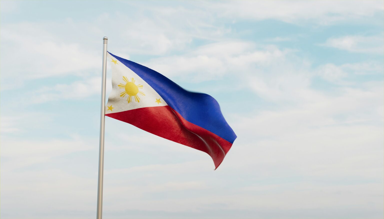 What you can and can’t do to the PH flag | Lifestyle.INQ | Lifestyle.INQ