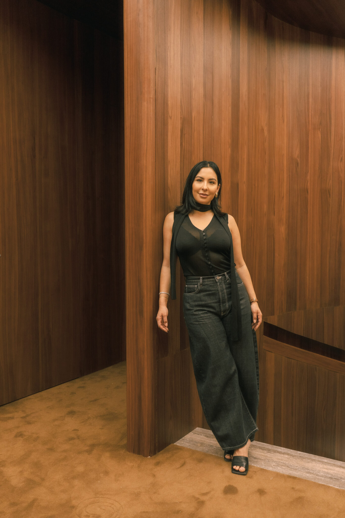 How the Malbons’ love for golf sparked a global lifestyle brand ...