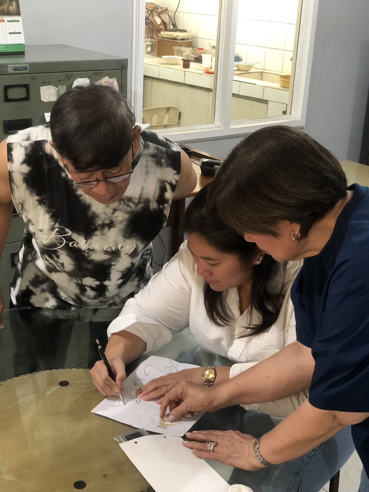 Pride of place: Bulacan’s living, handmade gems | Lifestyle.INQ ...