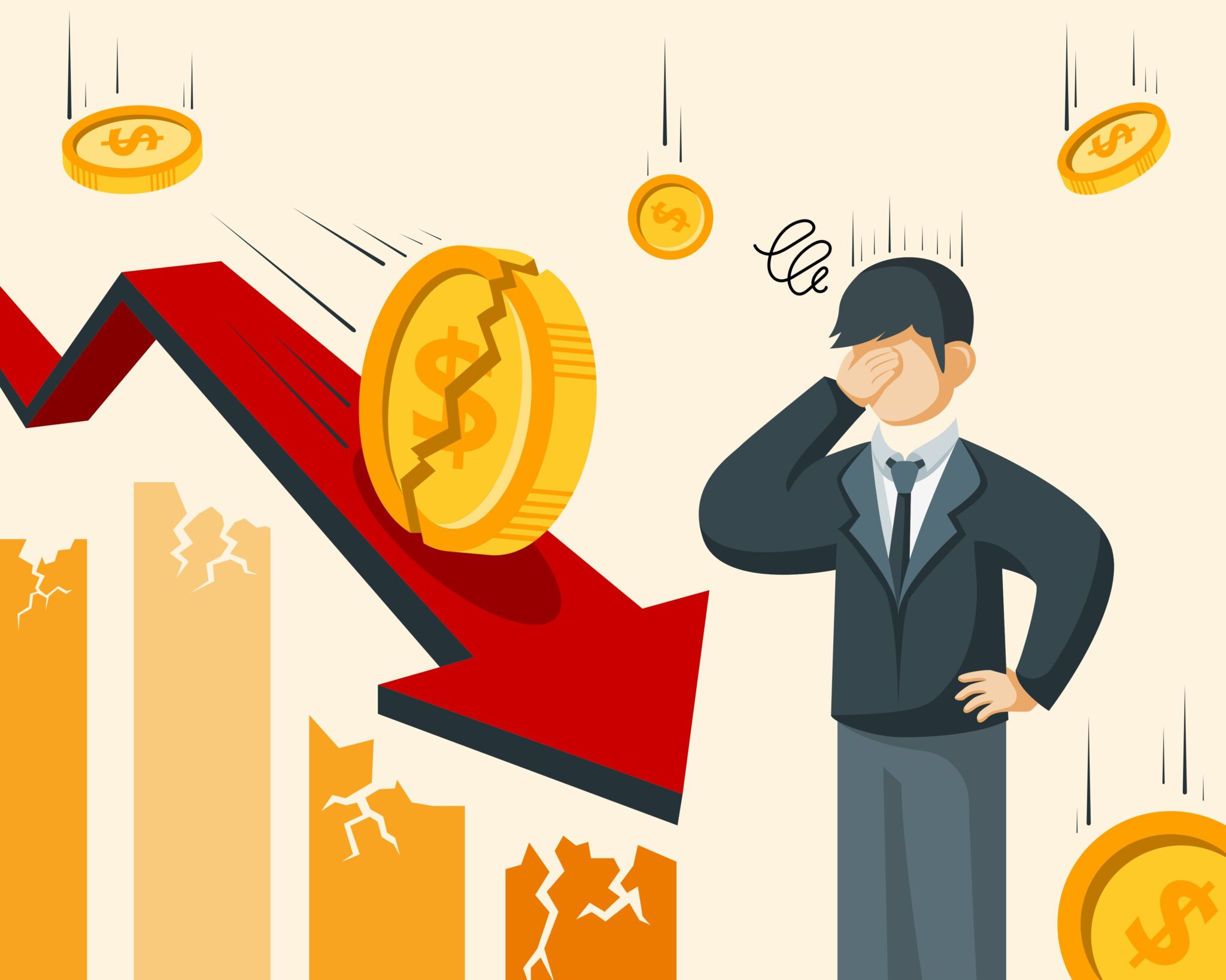 Navigating the proper use of PWD cards and senior discounts in ...