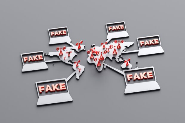 Navigating the proper use of PWD cards and senior discounts in ...