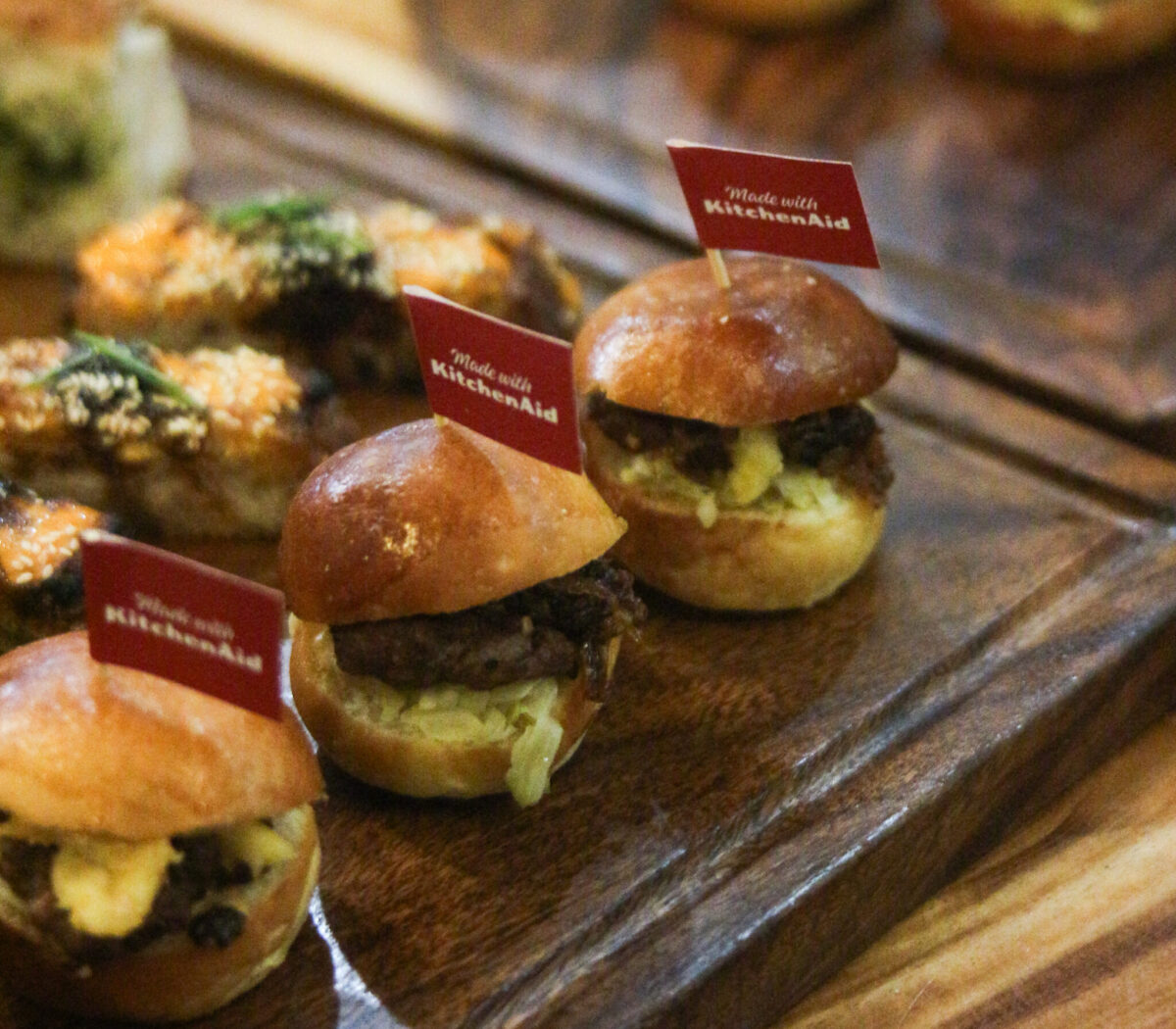 Fr. Manuel P. Maramba’s legacy of Filipino liturgical music | Lifestyle ...