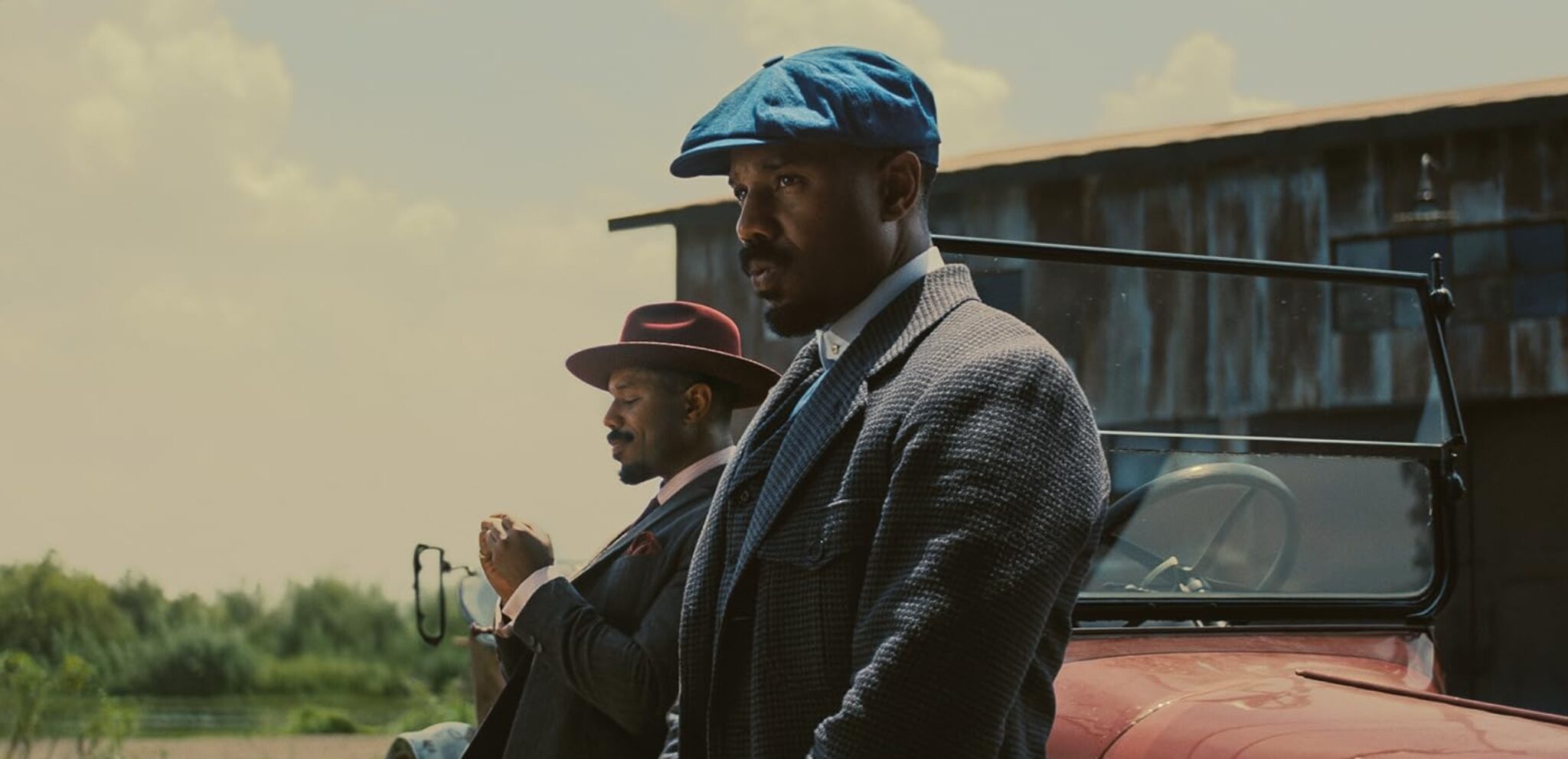 ‘Sinners’ is already the runaway movie of the year | Lifestyle.INQ ...