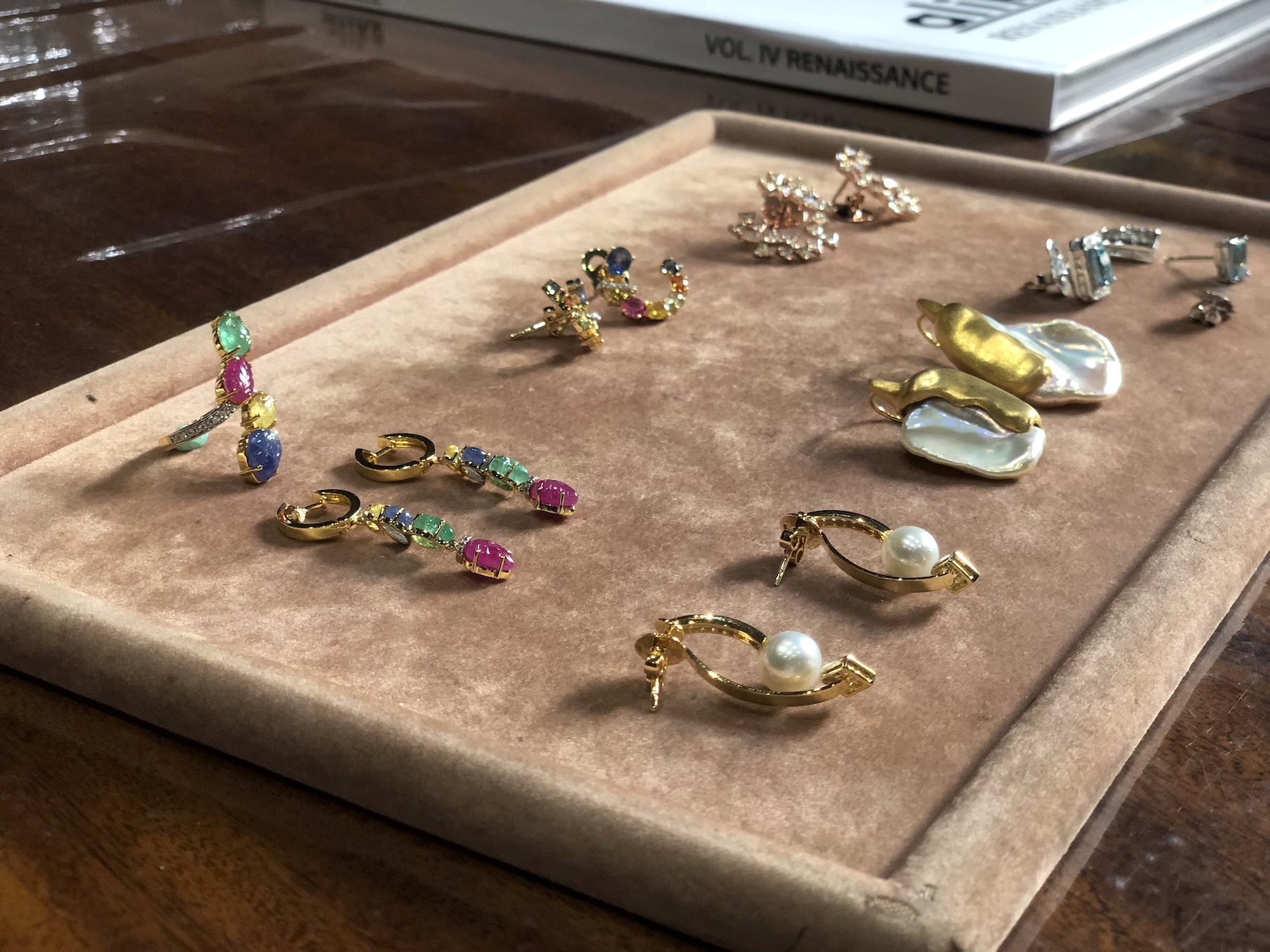 Pride of place: Bulacan’s living, handmade gems | Lifestyle.INQ ...