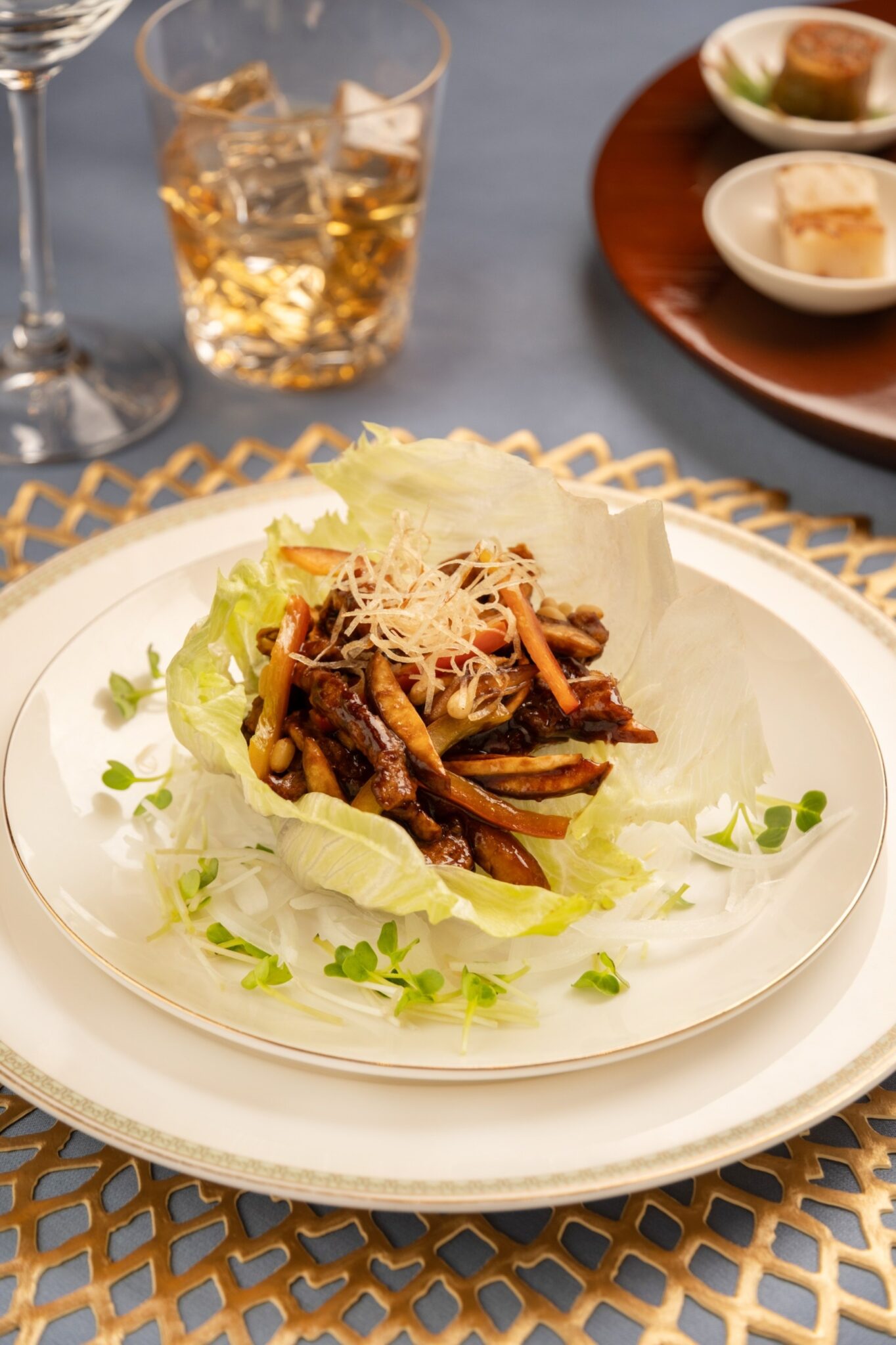 Celebrate 'Only the Best for Dad' this Father’s Day at Okada Manila ...