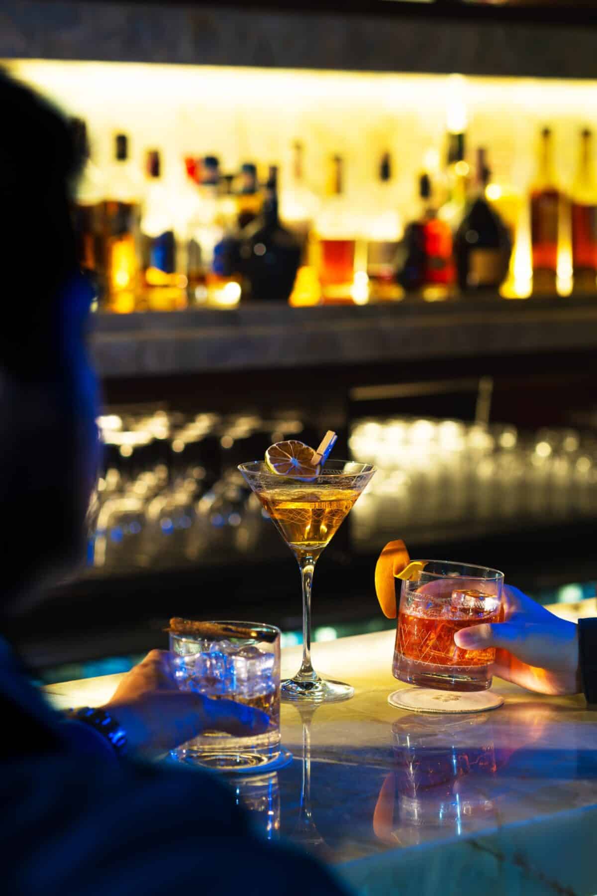 Celebrate 'Only the Best for Dad' this Father’s Day at Okada Manila ...