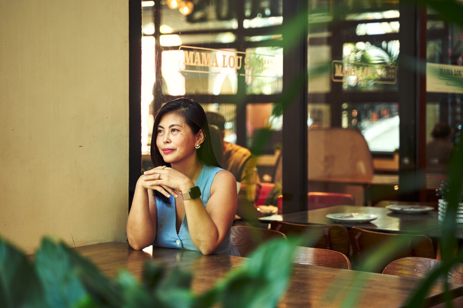 Philippines through the eyes of Amorsolo | Lifestyle.INQ