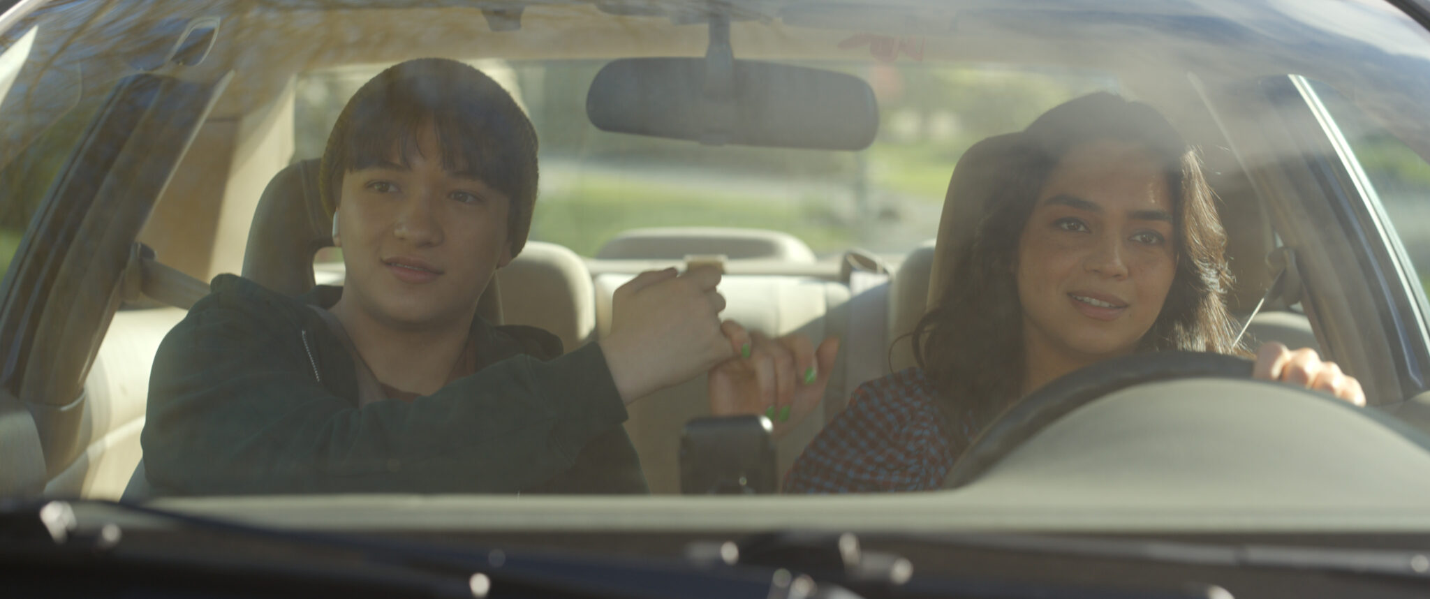 Who are the part-Filipino actors in ‘Final Destination Bloodlines ...