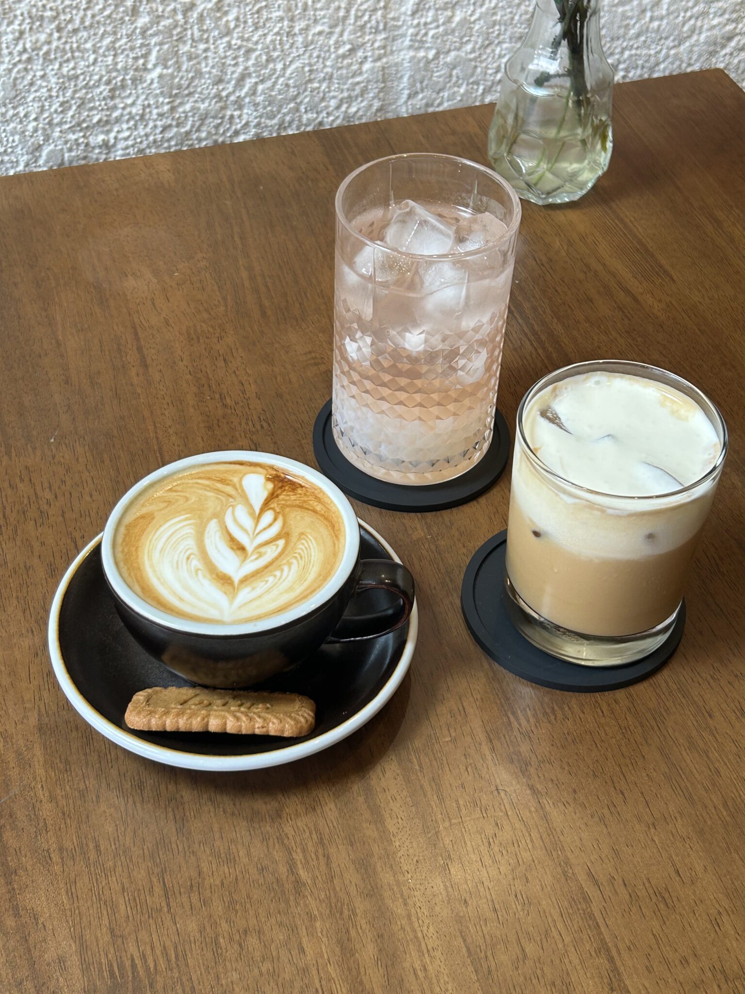 Wicked Coffee in Quezon City started inside a garage | Lifestyle.INQ ...